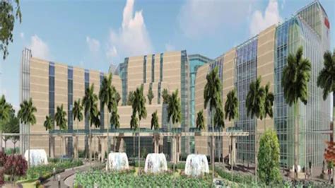 Aiims Deoghar Recruitment 2024 Applications Invited For 99 Senior