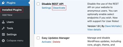 วิธีแก้ไขปัญหา Wordpress Blank Site Editor Codewatchers