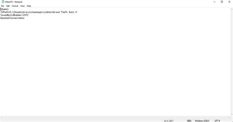 cpu keeps spiking to 100 causing stutters fivem client support cfx