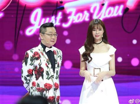 “一姐”之争落幕，芒果台力捧的女主持竟是她？