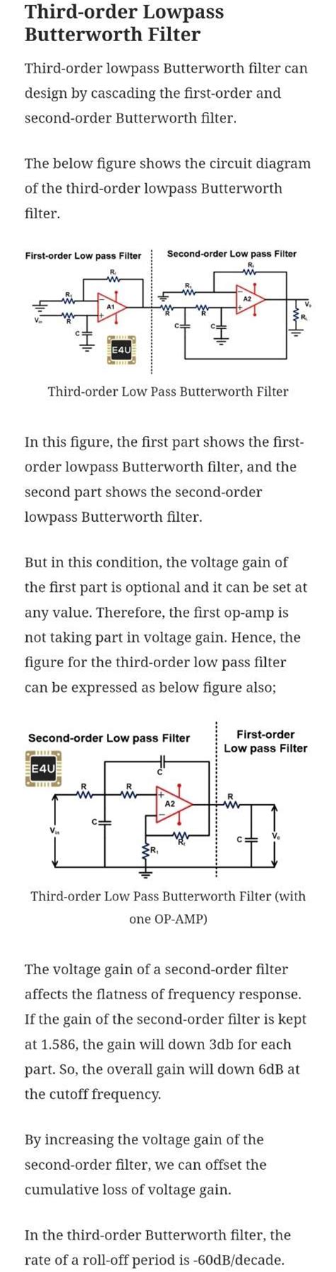 Best Circuit Simulator That Can Model This Page 1