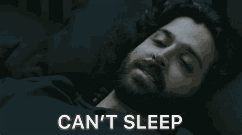 Wide Awake Cant Sleep  Wide Awake Cant Sleep Sleep Откриване и споделяне на  файлове