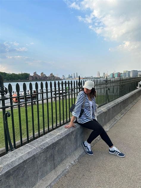 Prachi Dubey On Linkedin Linkedinpost Linkedinupdate Newmom