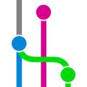 Git Graph Visual Studio Marketplace