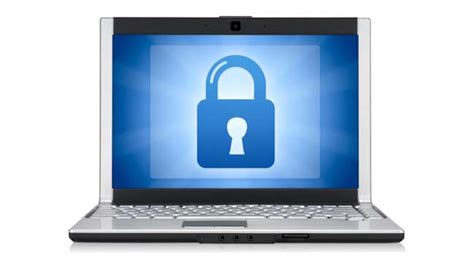 The Easiest And Most Effective Ways Of Securing Your PC