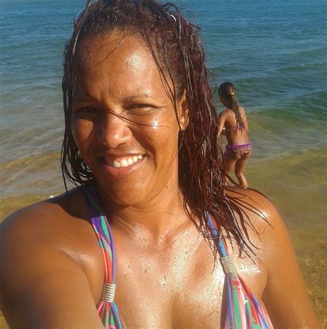 Coroas Brasileiras Top Georjia Rocha Porn Pictures Xxx Photos Sex