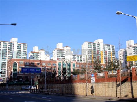 고양시 덕양구 화정동옥빛15단지주공 전세2억8000만원 내부올수리아주깨끗입주협의가능함 네이버 블로그