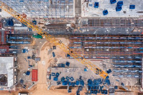Sbti Framework For Built Environment Launces Net Zero Uk