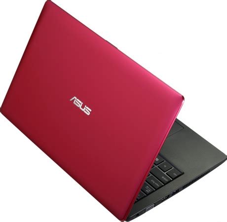 Asus X Ca U Gb Gb Intel Hd Graphics Bt Cam Win Nb X M