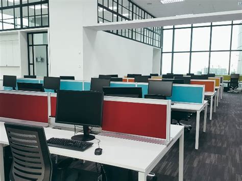 Apac Support Services Group