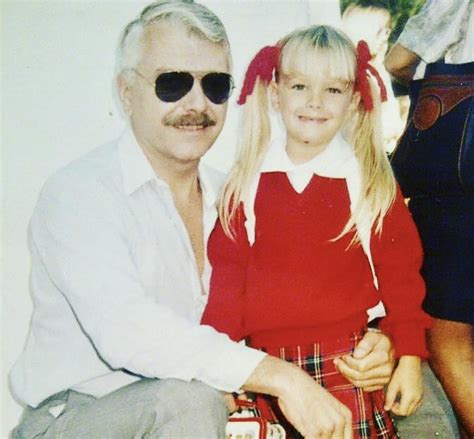 Sofía Zámolo Nos Quedamos Sin Nada Cuando Papá Se Deprimió Al No