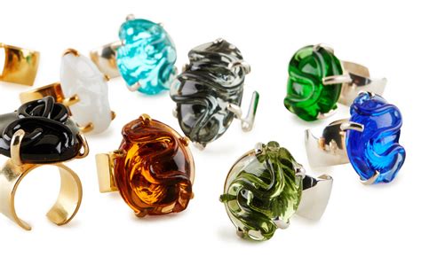 Nancy Pelosi Proudly Wears Houston Necklace In Her State Of The Union Moment Papercity Magazine