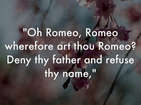 Famous Quotes From Juliet Capulet QuotesGram