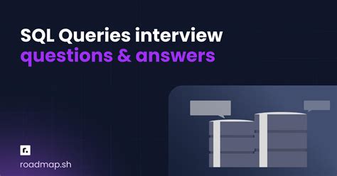 30 SQL Queries Interview Questions and Answers