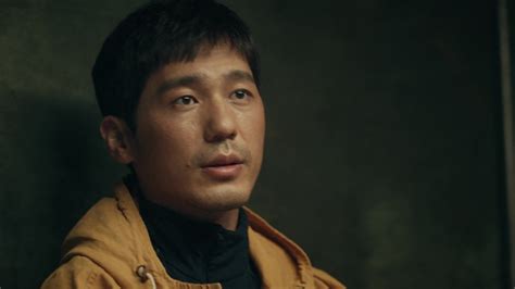 Parallel World Episode 30 Rakuten Viki