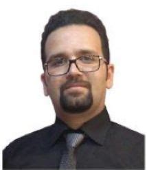 Active Learning For Network Traffic Classification A Technical Study