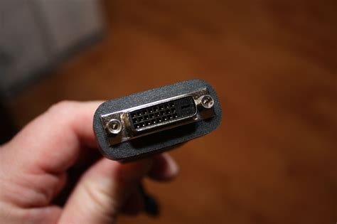 Ati Eyefinity Ecosystem September 2010 Update Wsgf