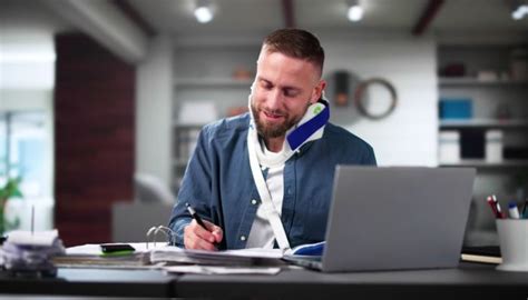 Employment Practices Liability Vs Workers Compensation 5 Key Differences Explained