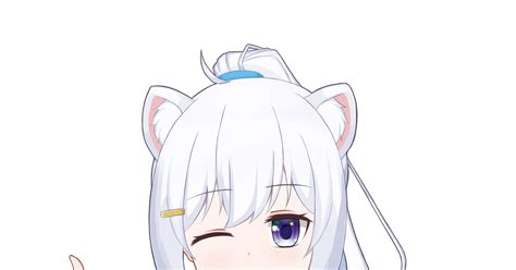 初霜shimo 雪貂物流 Shimoのイラスト Pixiv
