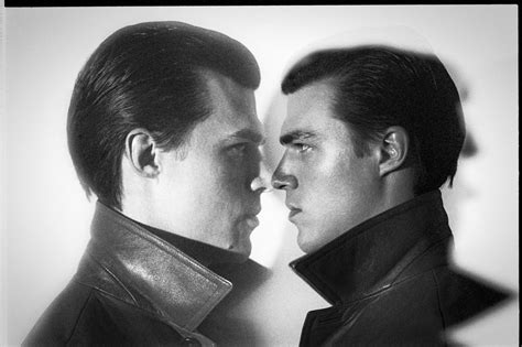 Hero Vault Finn Wittrock And Evan Peters In Conversation From Issue