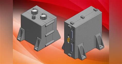 Rugged Space Qualified Remote I O Interface For Aerospace Applications Introduced By Aitech