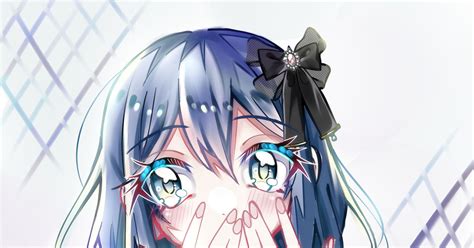 オリジナルキャラクター 「・・・どうでしょうか？」 雨森ゆーま大神あるじのイラスト Pixiv