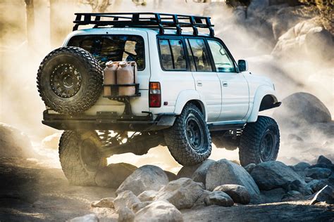 BFGoodrich Reifen offizielle Webseite | Deutschland