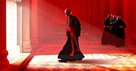 [김규나의 소설 같은 세상] [280] 콘클라베 민심과 천심