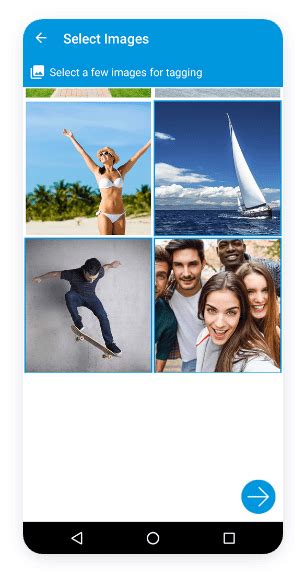 Xamarin Example Apps Telerik Ui For Xamarin Xamarin Example Apps Telerik Ui For Xamarin