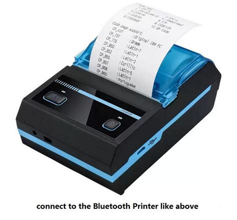 Wholesale Customize Bluetooth Wireless Temperature Data Loggers