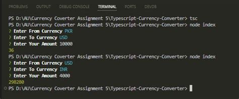 Sehar Sheikh Arshad On Linkedin Aoa Everyone 😃 Today Im Sharing A New Project With You That Is