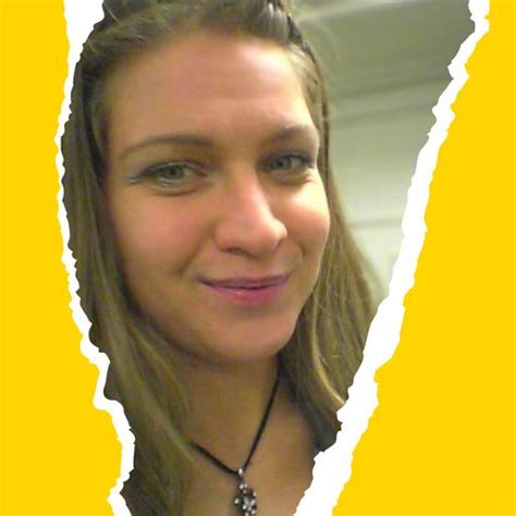 What Happened To Annie Part 5 The Case For Suicide Uk News Sky News