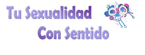 Tu Sexualidad Con Sentido Minorías eróticas el exhibicionismo