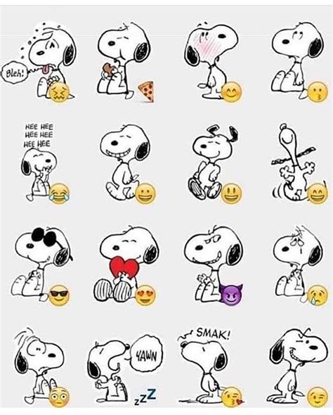 Whats Your Mood Now Snoopy Images Snoopy Pictures Snoopy