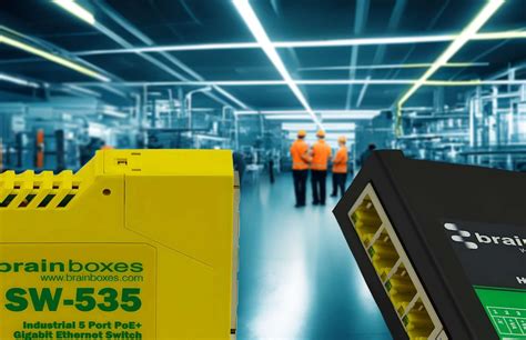 Advancing Vision Systems In Biotech Manufacturing
