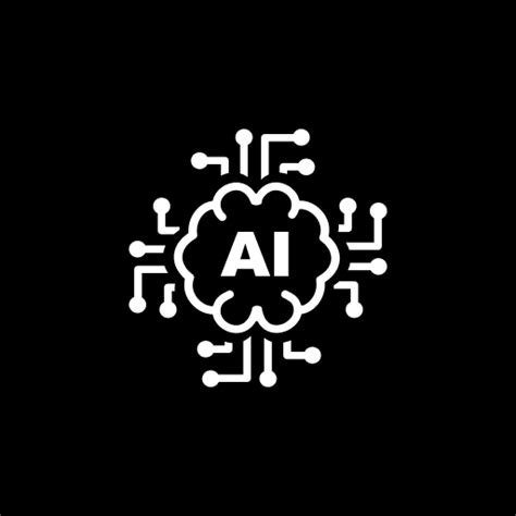 18 Free And Open Source Unit Converters For Windows Linux Macos Android And Ios