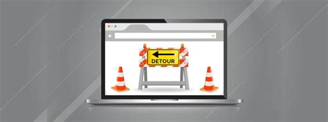 Open Redirect Vulnerabilities And How To Avoid Them Gcs Technology