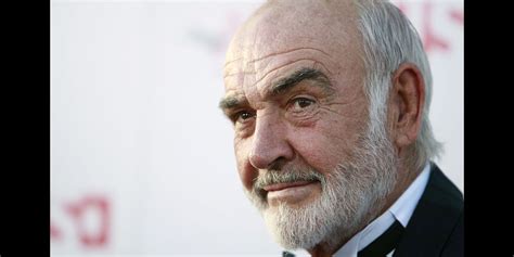 Fake Letter To Steve Jobs Recirculates As Sean Connery Passes 9to5mac