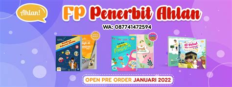 Faiza Collection Added A New Photo Faiza Collection