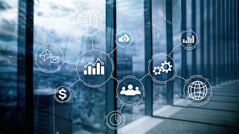 實現工作流程優化：power Automate 解鎖桌面自動化的無限潛能，徹底改變您的工作方式！ 先行智庫｜企業培訓與數位轉型領導品牌