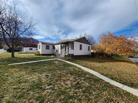 1203 Peosta Ave Helena Mt 59601 See Est Value Schools And More