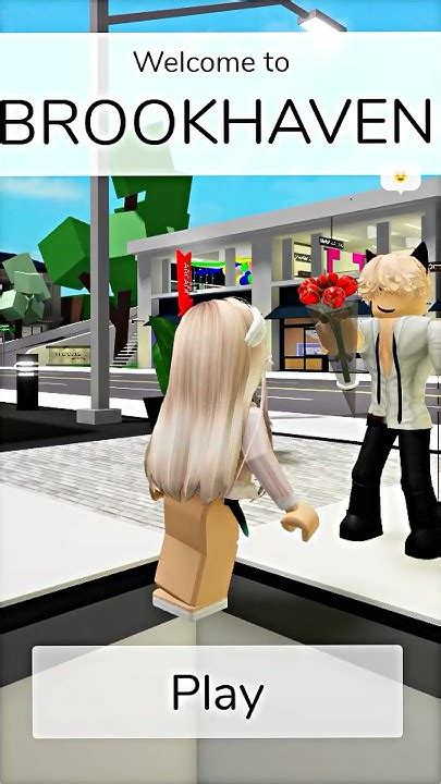 He Tried To Steal His Girl 🙄 Youtube