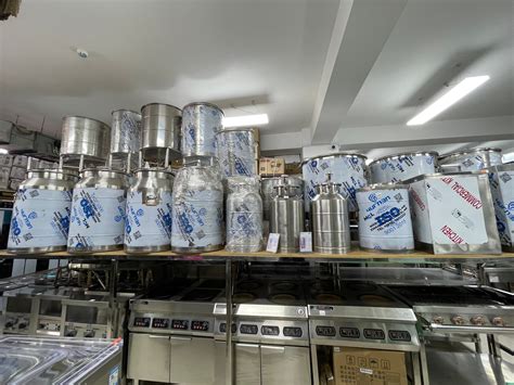 Чиглэл 🕍 Ресторан бар караоке 🏨 Сургууль цэцэрлэг эмнэлэг 🛕 Зочид буудал зочлох