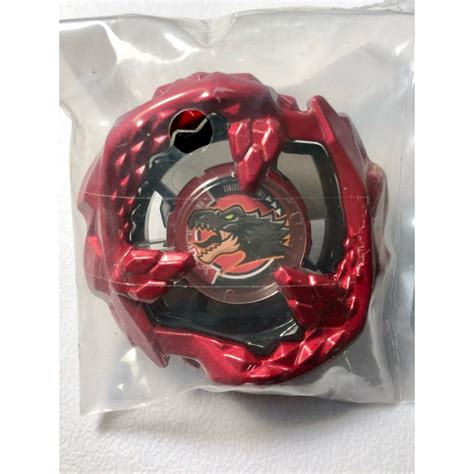 ชิ้นส่วนเบย์เบลดเอ็กซ์แท้ux 10 Cx 02 Cx 03 Bx 08 Bx 15 Bx 8 Bx 04 Bx 20 Bx 15ของtakara Tomy