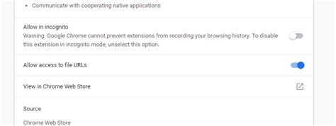 “cannot Communicate With The Browser Please Check The Uipath Extension