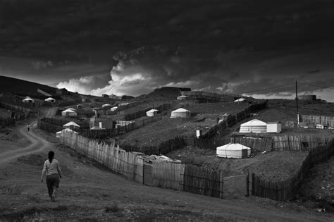 Өрх толгойлсон эцэг эхийн нийгмийн халамжийн тухай хуулийн төсөл