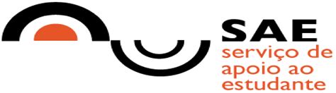 Infográficos Projeto Rio Silveira