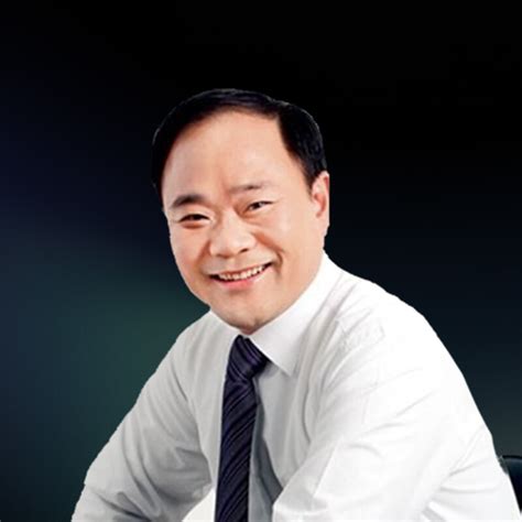 关于我们 星纪时代