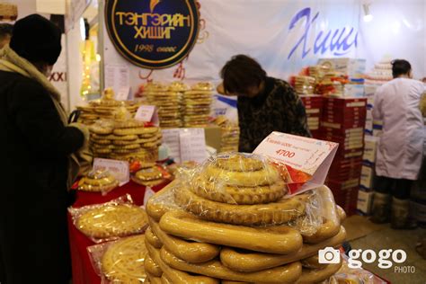 ФОТО Хос дээл 750 мянгаас 1 5 сая төгрөгийн үнэтэй байна