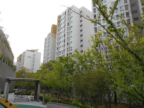 부산경매 남구 대연동 대연롯데캐슬레전드1단지 17평2022타경102173 네이버 블로그